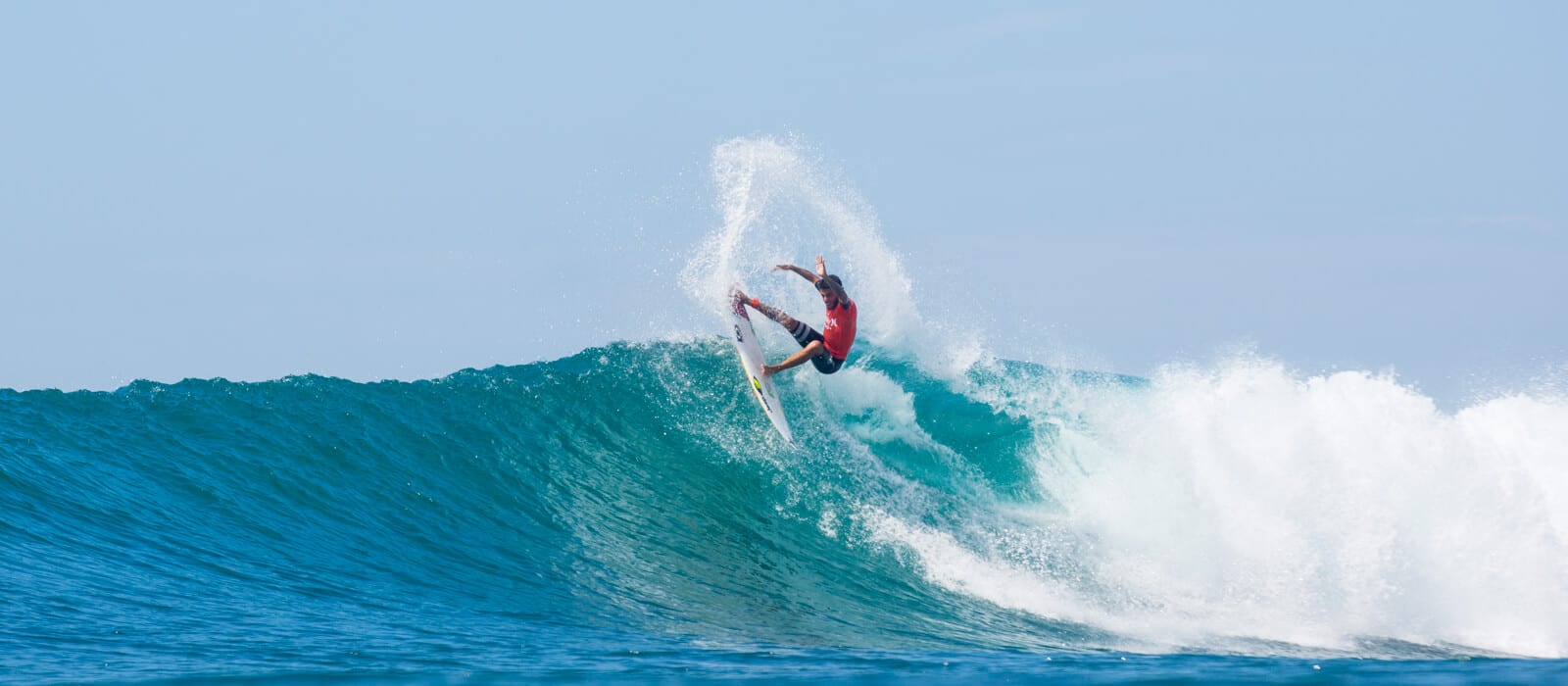 About SmoothStar | SmoothStar Australia