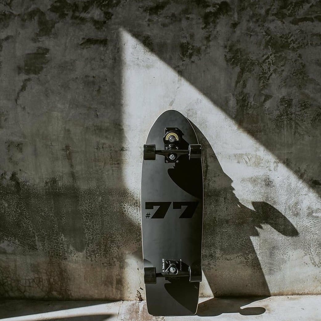 SmoothStar Australia Stock Availability Christmas - surf trainers