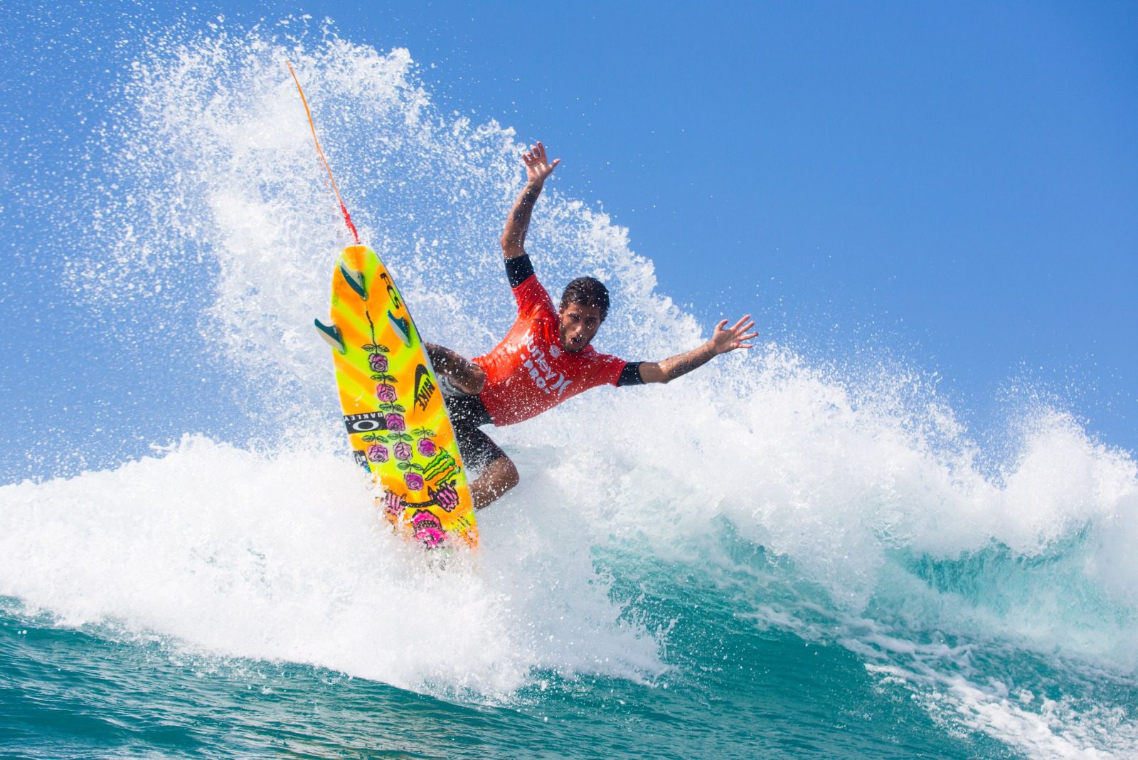 SmoothStar Australia Stock Availability Christmas - surf trainers