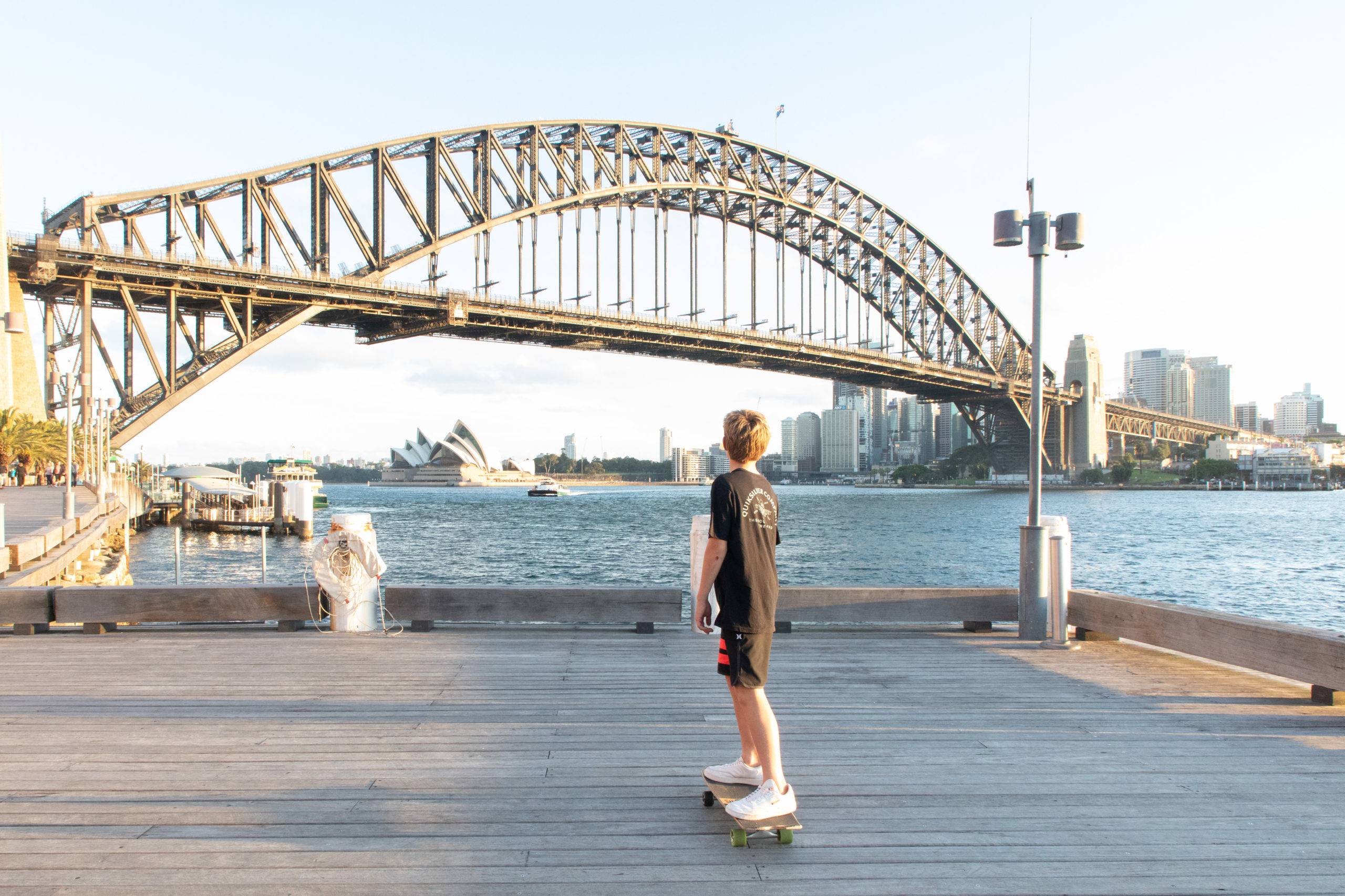 SmoothStar Australia Stock Availability Christmas - surf trainers